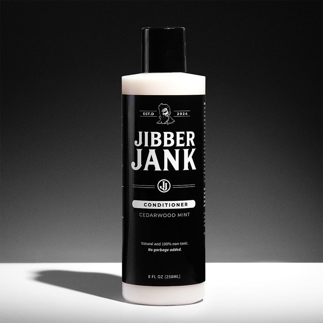 Products – Jibber Jank