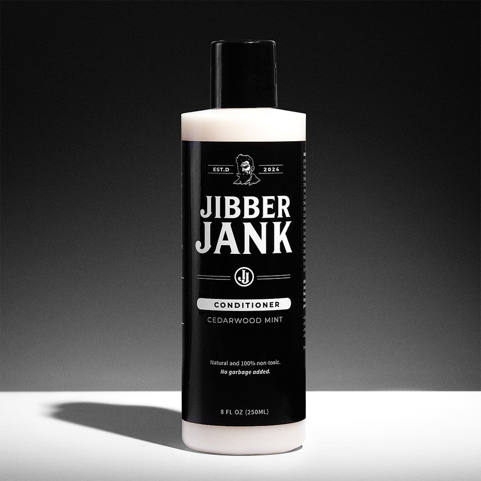 Products – Jibber Jank